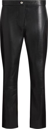 Pinko HOSEN & R&Ouml;CKE - Hosen auf YOOX.COM