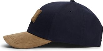 Tommy Hilfiger Cap