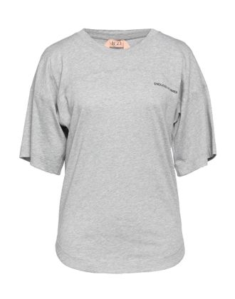 N&deg;21 TOPS - T-shirts auf YOOX.COM