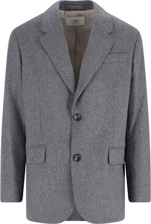 Ami Blazer - Gris