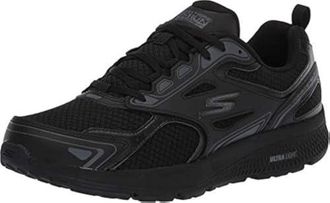 Skechers Womens Consistent Sneaker