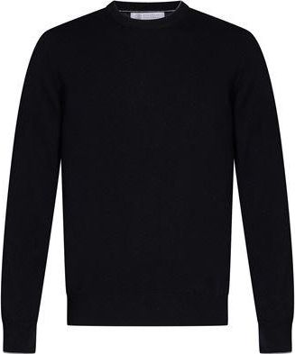 Brunello Cucinelli MAILLE - Pullover sur YOOX.COM