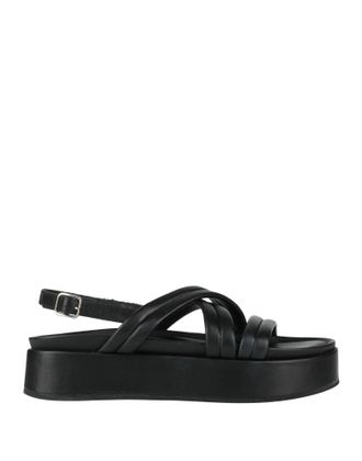 Habill&egrave; SCHUHE - Sandalen auf YOOX.COM