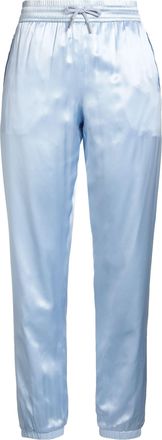 Givenchy HOSEN & RÖCKE - Hosen auf YOOX.COM