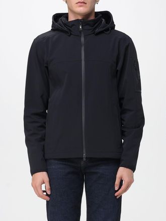 HUGO BOSS Jacke BOSS Herren Farbe Schwarz