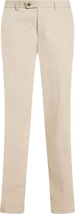 Hiltl HOSEN & R&Ouml;CKE - Hosen auf YOOX.COM