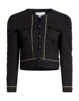 Isabel Marant JACKEN & M&Auml;NTEL - Pufferjacken & Daunenjacken auf YOOX.COM