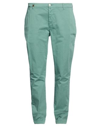 Barbati HOSEN & R&Ouml;CKE - Hosen auf YOOX.COM