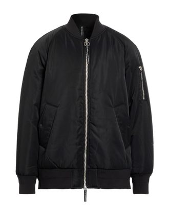 KRAKATAU JACKEN & M&Auml;NTEL - Jacken und Anoraks auf YOOX.COM