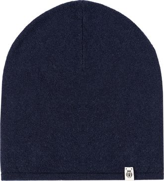 Roeckl Beanie M&uuml;tze PURE CASHMERE