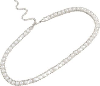 Next Ketteng&uuml;rtel