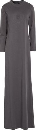 Federico Cina KLEIDER - Maxi-Kleider auf YOOX.COM