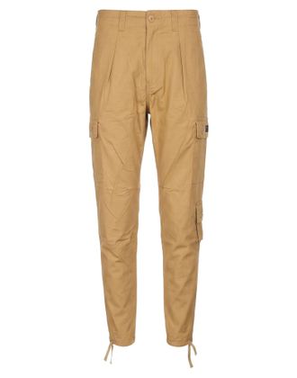 A Bathing Ape HOSEN & R&Ouml;CKE - Hosen auf YOOX.COM