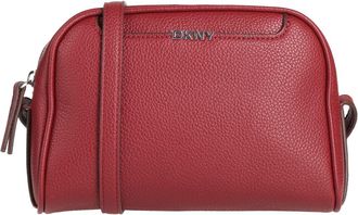 DKNY TASCHEN - Umh&auml;ngetasche auf YOOX.COM