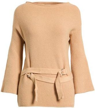 Gabardine MAILLE - Pullover sur YOOX.COM