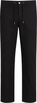 Guess HOSEN & R&Ouml;CKE - Hosen auf YOOX.COM