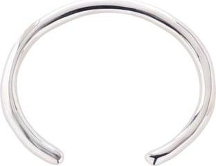 Saison 1865 Bracelet