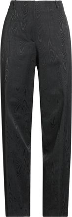 Forte_Forte HOSEN & R&Ouml;CKE - Hosen auf YOOX.COM