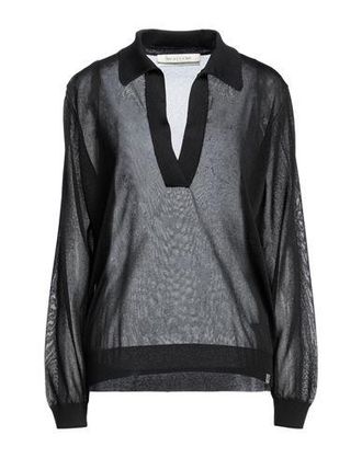 Alyx MAILLE - Pullover sur YOOX.COM