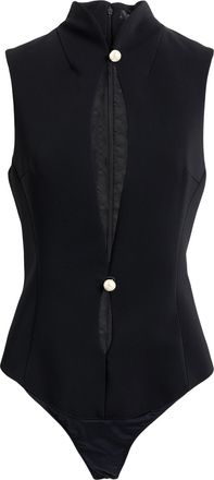 MUGLER TOPS - Bodysuits auf YOOX.COM