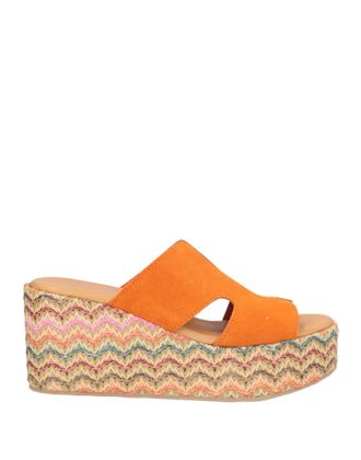 Antica Cuoieria SCHUHE - Espadrilles auf YOOX.COM