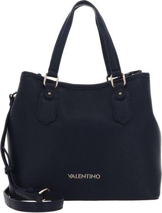 Valentino Brixton Shopping Blu