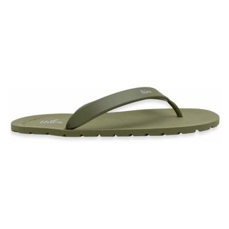 Thies Damen, Schuhe, Gr&uuml;n, 37 EUGr&ouml;&szlig;e