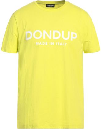 Dondup TOPS - T-shirts auf YOOX.COM