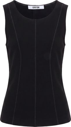 Mauro Grifoni TOPS - Tops auf YOOX.COM