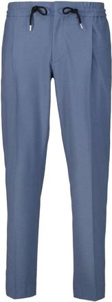 HUGO BOSS Herren Hose GETLIN Slim Fit