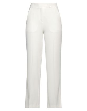 Nora Barth HOSEN & R&Ouml;CKE - Hosen auf YOOX.COM