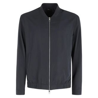 Montecore Herren, Jacken, Blau, 2XLGr&ouml;&szlig;e