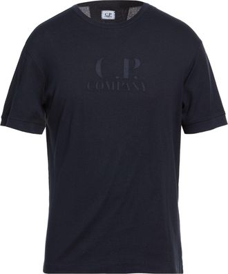 C.P. Company TOPS - T-shirts auf YOOX.COM