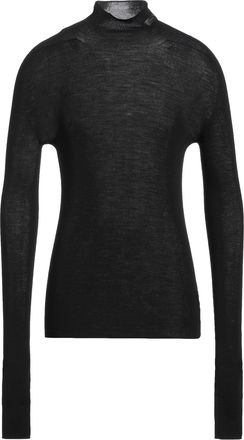Versace STRICKWAREN - Rollkragenpullover auf YOOX.COM