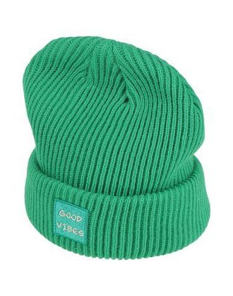 VERB TO DO ACCESSOIRES - Chapeaux sur YOOX.COM