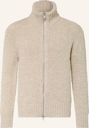 Marc O'Polo Marc Opolo Strickjacke beige