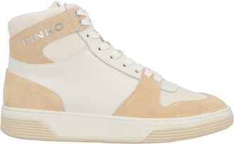 Pinko SCHUHE - Sneakers auf YOOX.COM