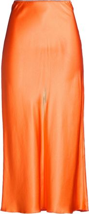 Roberto Collina HOSEN & R&Ouml;CKE - Midi-R&ouml;cke auf YOOX.COM