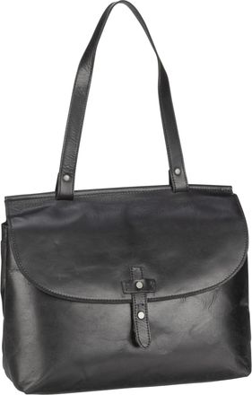 Harolds Schultertasche Aberdeen