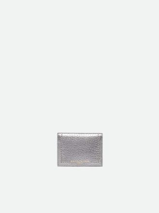 Gianni Chiarini WALLETS BUBBLE