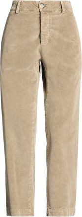 Pantaloni Torino HOSEN & R&Ouml;CKE - Hosen auf YOOX.COM