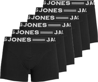 Jack & Jones Boxershorts Sense