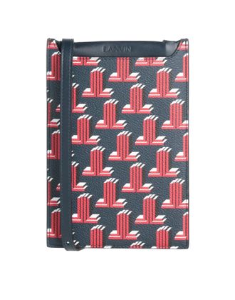 Lanvin TASCHEN - Umh&auml;ngetasche auf YOOX.COM