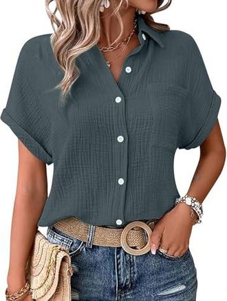 Generic tee shirt femme, paillettes de mode pour femmes, chemisiers pour femmes, manches longues femme, chemisier glitter haut brillante, top manches longues 