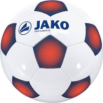 Jako Ball Light Classico 3.0