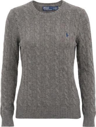 Ralph Lauren STRICKWAREN - Pullover auf YOOX.COM