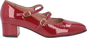 Bianca Di SCHUHE - Pumps auf YOOX.COM