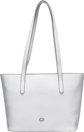 Gerry Weber Damen Shopper Talk Different 1.0