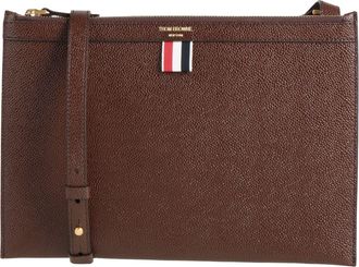 Thom Browne TASCHEN - Umh&auml;ngetasche auf YOOX.COM