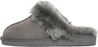 Gooce Hausschuh Wispper